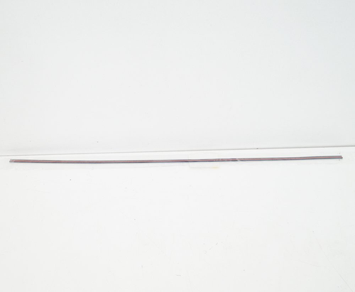 NEW BMW 3 F30 FRONT WINDSCREEN COVER 51317258053 7258053 ORIGINAL | eBay