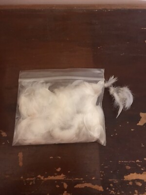 Fly Fishing, Fly tying Materials | eBay