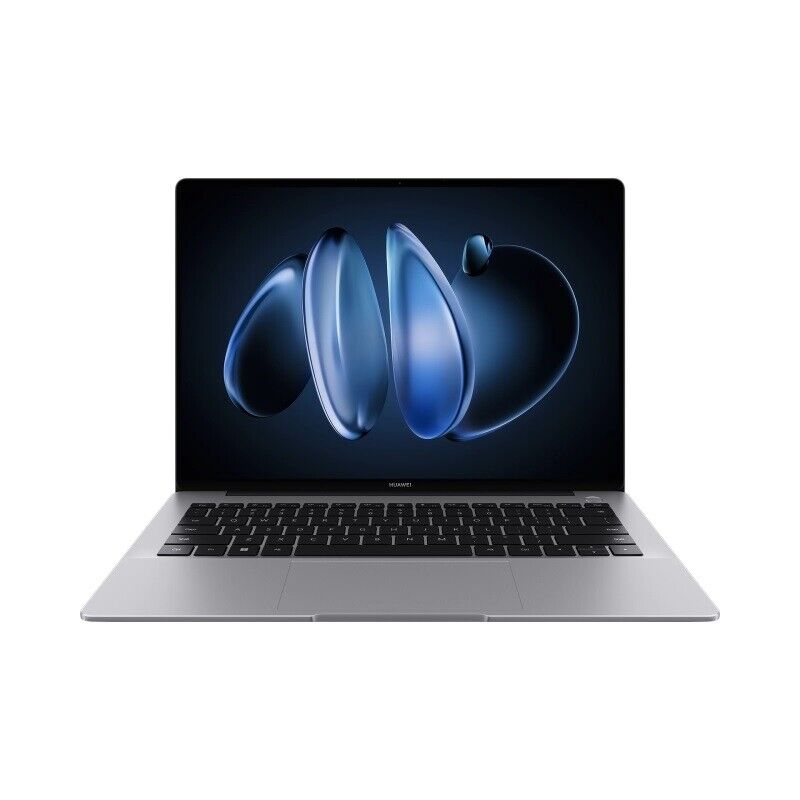 HUAWEI MateBook 14 2024 Laptop intel Core Ultra 7/5 14.2 HUAWEI MateBook 14 2024 Laptop intel Core Ultra 7/5 14.2