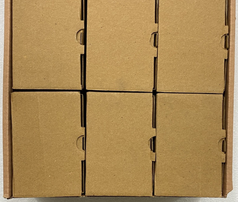 CMP Aluminum TMC2-075A099 3/4" NPT Hazardous Location Cable Gland for ...