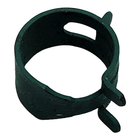 Briggs & Stratton 93053 Fuel Line Hose Clamp Genuine OEM NOS | eBay