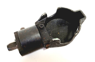 bore gage indicator housing for Standard 1 3/4" diameter Dial ...