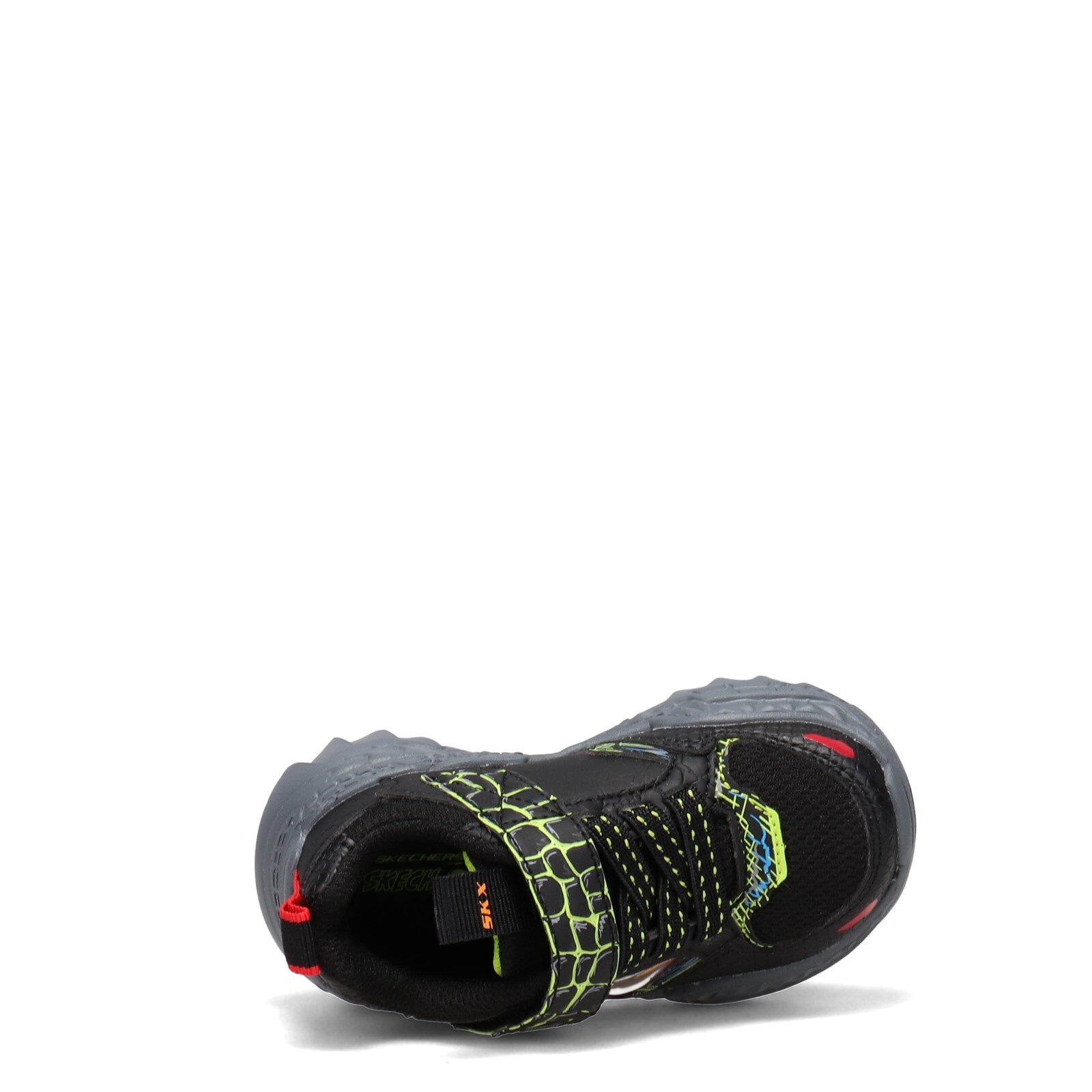 Boy%27s+Skechers+Skech-o-Saurus+Shoes+Toddler+sz+5. for sale online | eBay