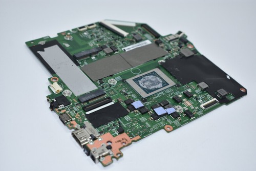 5B21F65796 Lenovo BDPLANAR MB W 82R9 WIN R55500U UMA 16G 82R90069US for ...