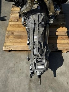 GTS_Mercedes | eBay Stores