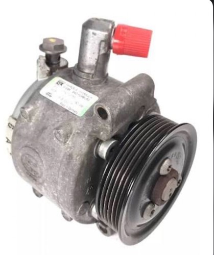 2010-2013 Land Rover Range Rover Sport L320 Active Roll Stability Pump ...