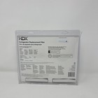 HDX FMF-7 Refrigerator Replacement Filter for Frigidaire WF2CB - Pack ...