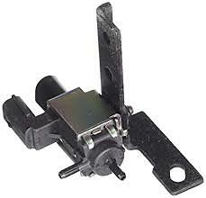 GENUINE BRAND NEW SOLENOID VALVE SUITS HYUNDAI IX35 2.0L 2009-2013 ...