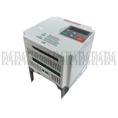 NEW LS (LG) SV022IG5-4 Inverter 2.2KW 380V | eBay