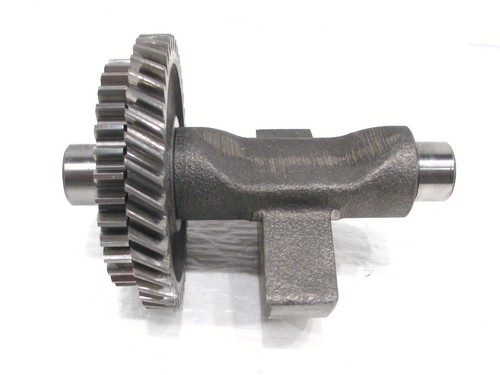 1995-1998 Polaris Magnum 425 2X4 4X4 OEM Balancer Balance Shaft ...