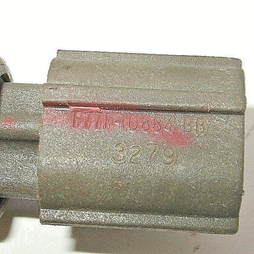 NEW GENUINE/ OEM F77F-10884-BB F77Z10884BA 3901186 3936774 TS389 1T1177 ...