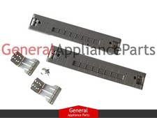 ASKO Washing Machine Dryer Stacking Kit Bracket (ro-a14) for sale ...