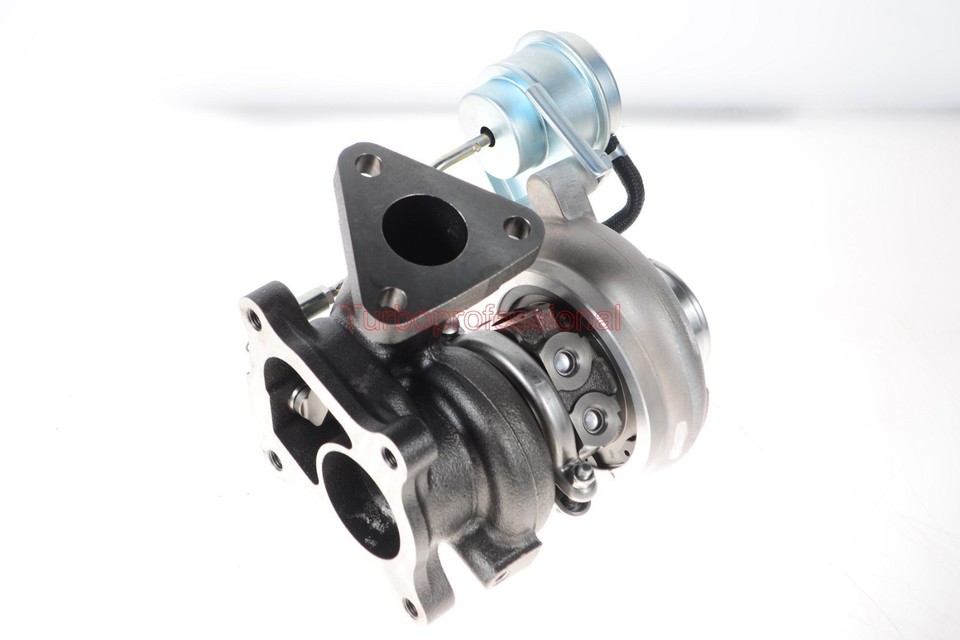 Genuine 2000-2006 Mitsubishi Pajero DI-D 16V-DOHC 49135-02920/1515A163 ...