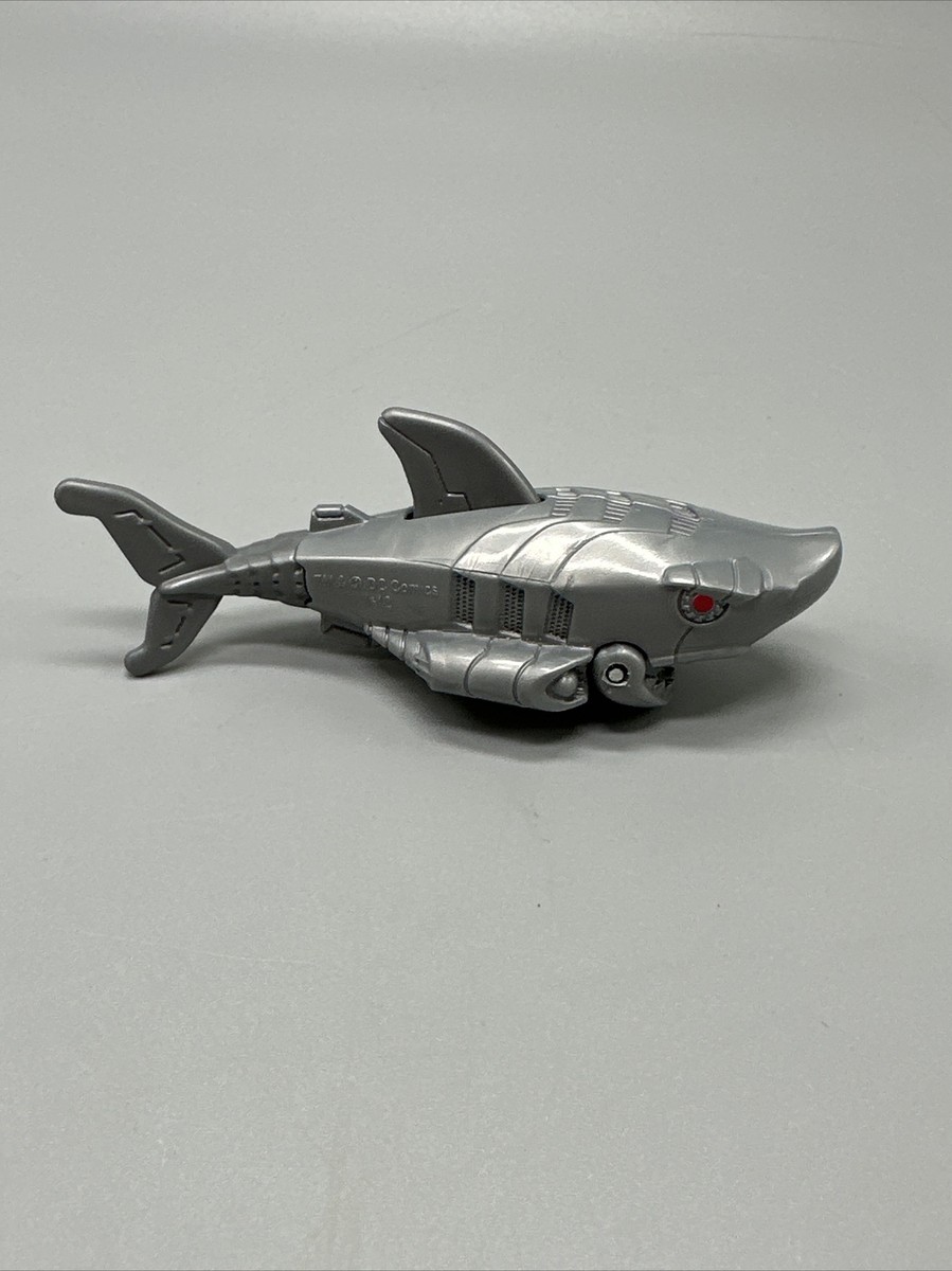 Reptilian Shapeshifters 2012 The Shape Shifters Present Ex Vandalz