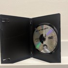 Not of This Earth DVD Roger Corman's Cult Classics Traci Lords Sci-Fi ...