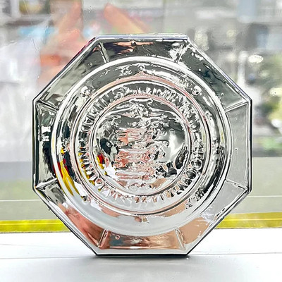 FA Community Shield Trophy Replica Resin 10cm Height Trophy | eBay UK