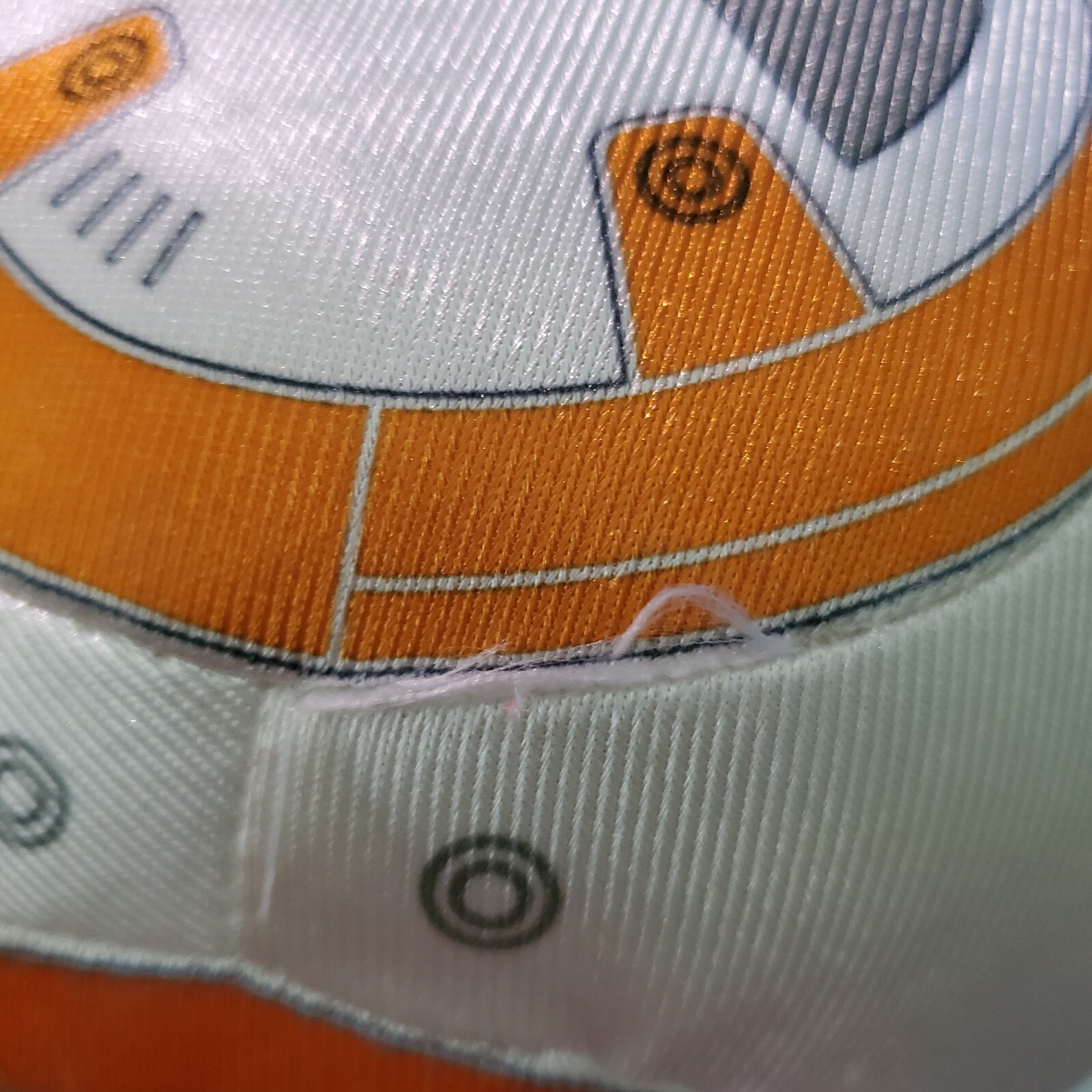 BB8 STAR WARS PLUSH from The Force Awakens BB-8 Stuffed Toy | eBay