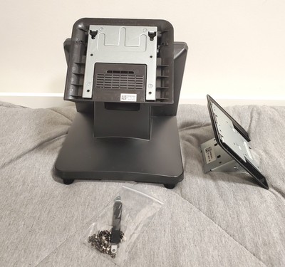 Complete PC-Based Systems - Panasonic