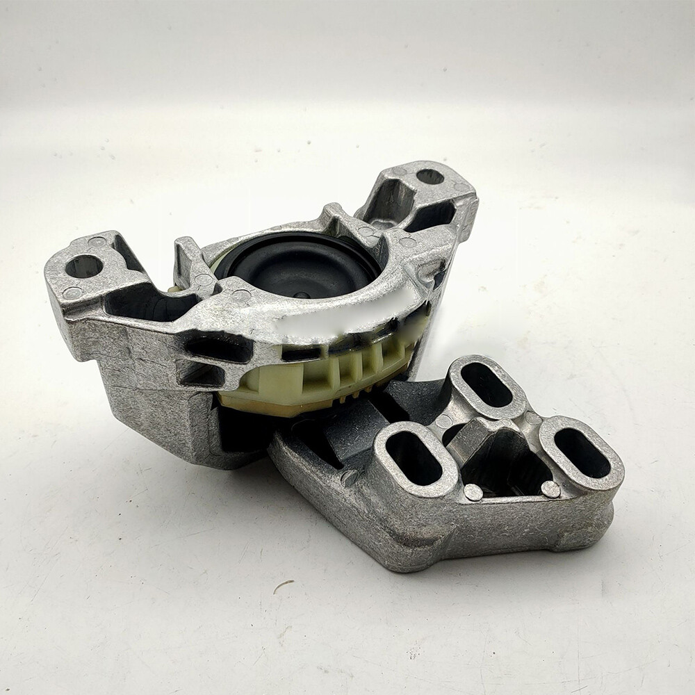 For Mercedes-Benz CLA250 CLA45 B250 2.0L 13-19 Auto Trans Mount ...