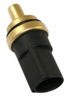 Coolant temp sensor for Audi S4 B5 11/99 - 5/04 AGB DOHC 30v MPFI V6 2 ...