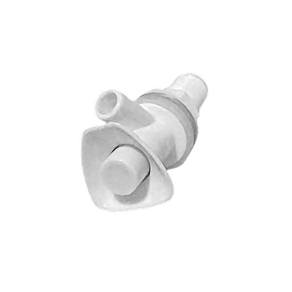 Noastore Water Cooler Spigot Dispenser Spout Rubbermaid Gott Valve Pack ...