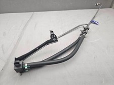 ACDelco 25799003 GM Original Equipment Exhaust Pressure Differential ...