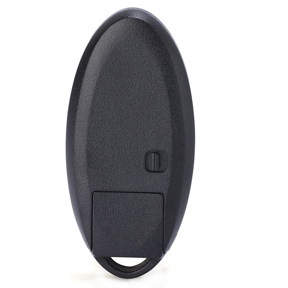 2 S180144904 Remote Key Fob for Nissan Murano Pathfinder Titan Frontier ...