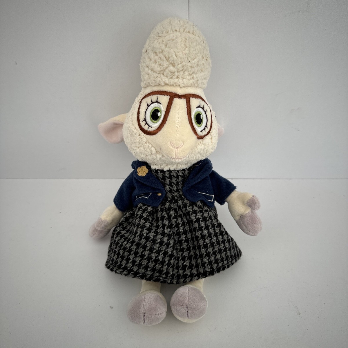 Zootopia Bellwether Quotes Zootopia 2: Release Date, Cast And Other