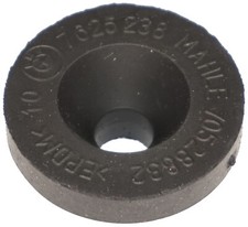 BMW New Air cleaner filter housing rubber mount for BMW #13711259818 ...