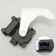 Original Toyota Heater Flap Motor Actuator Ae063700-8930 AE0637008930 ...