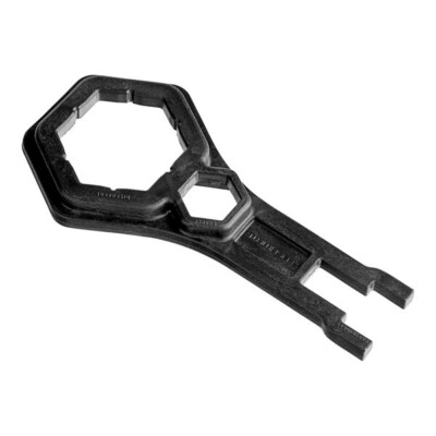 Sloan Flushmate St100100 3-in-1 Wrench | eBay