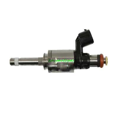 1Pcs P501-13-250 NEW Fuel Injector For Mazda P50113250 | eBay