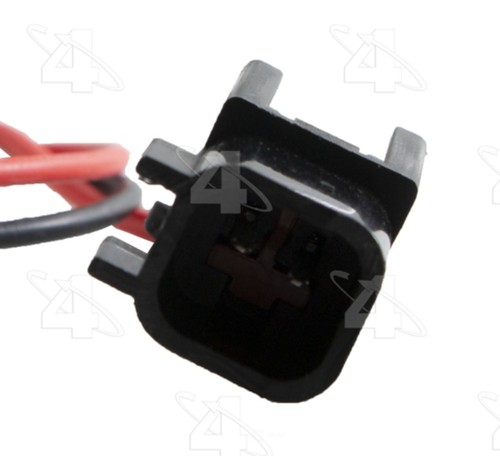 A/C Compressor Clutch Relay Four Seasons 36150 | eBay