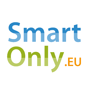Smartonly_shop | eBay Stores
