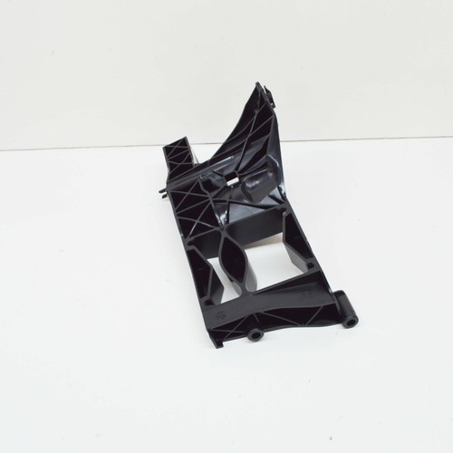 NEW AUDI A6 C7 FRONT RIGHT HEADLIGHT BRACKET 4G0805608 2013 OEM | eBay