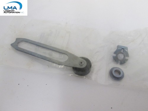 3X TELEMECANIQUE ZCKY41 LEVER FOR LIMIT SWITCH *** NEW | eBay