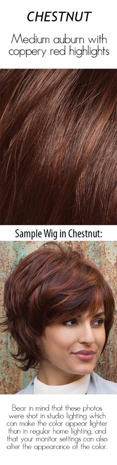 ROBIN Wig by NORIKO Rene of Paris **ALL COLORS!** Long w/ Bangs Best ...