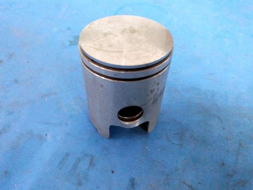 Piston D:41 Shell Ace 1941 (AI94) | eBay