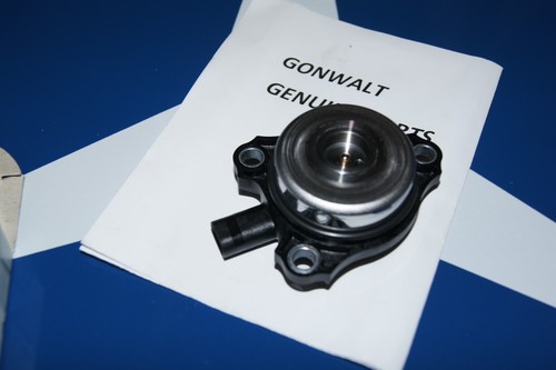 Mercedes Benz Genuine Control Valve C250 SLK 250 2711560090 | eBay