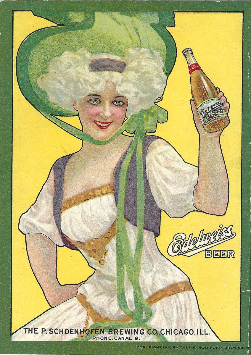 Julian Eltinge Widow Fascinating Female Impersonator Julian Eltinge
