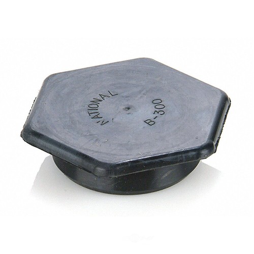 Axle Hub Cap Vent Plug National B300 for sale online | eBay
