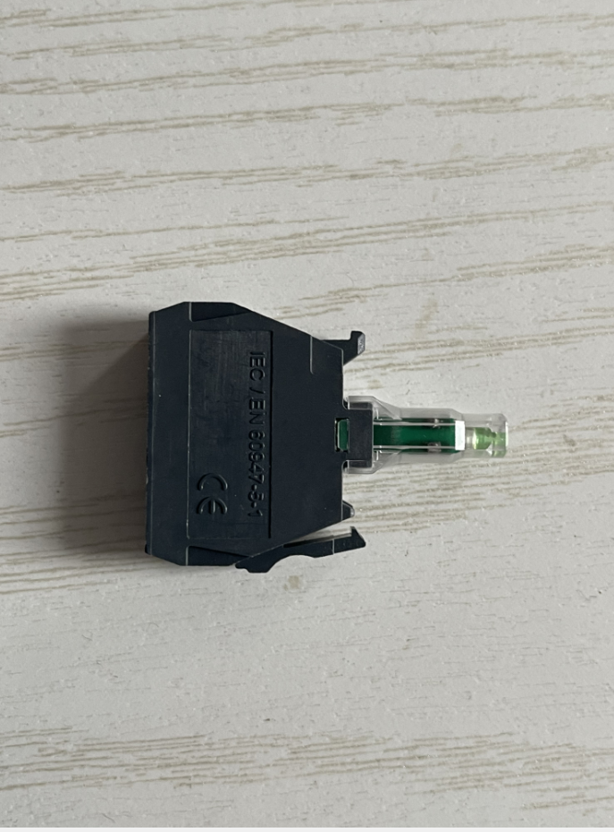 1PCS new Schneider ZBV-G3 ZBVG3 110VAC Indicator module #Y | eBay