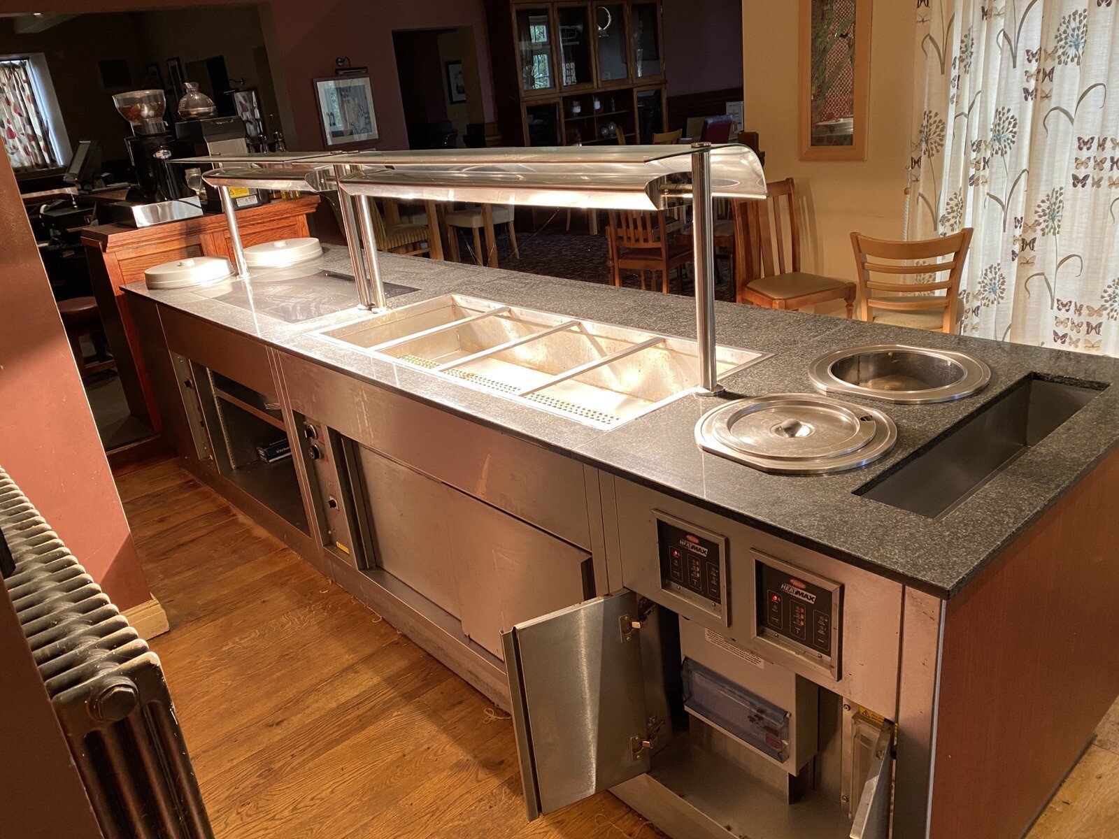 carvery unit | eBay UK