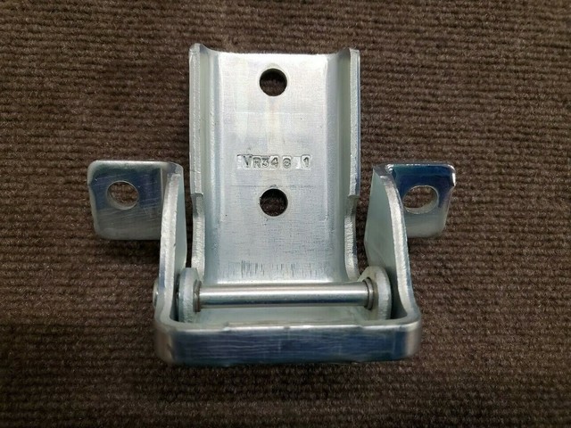 International 3549259C2 for sale online | eBay