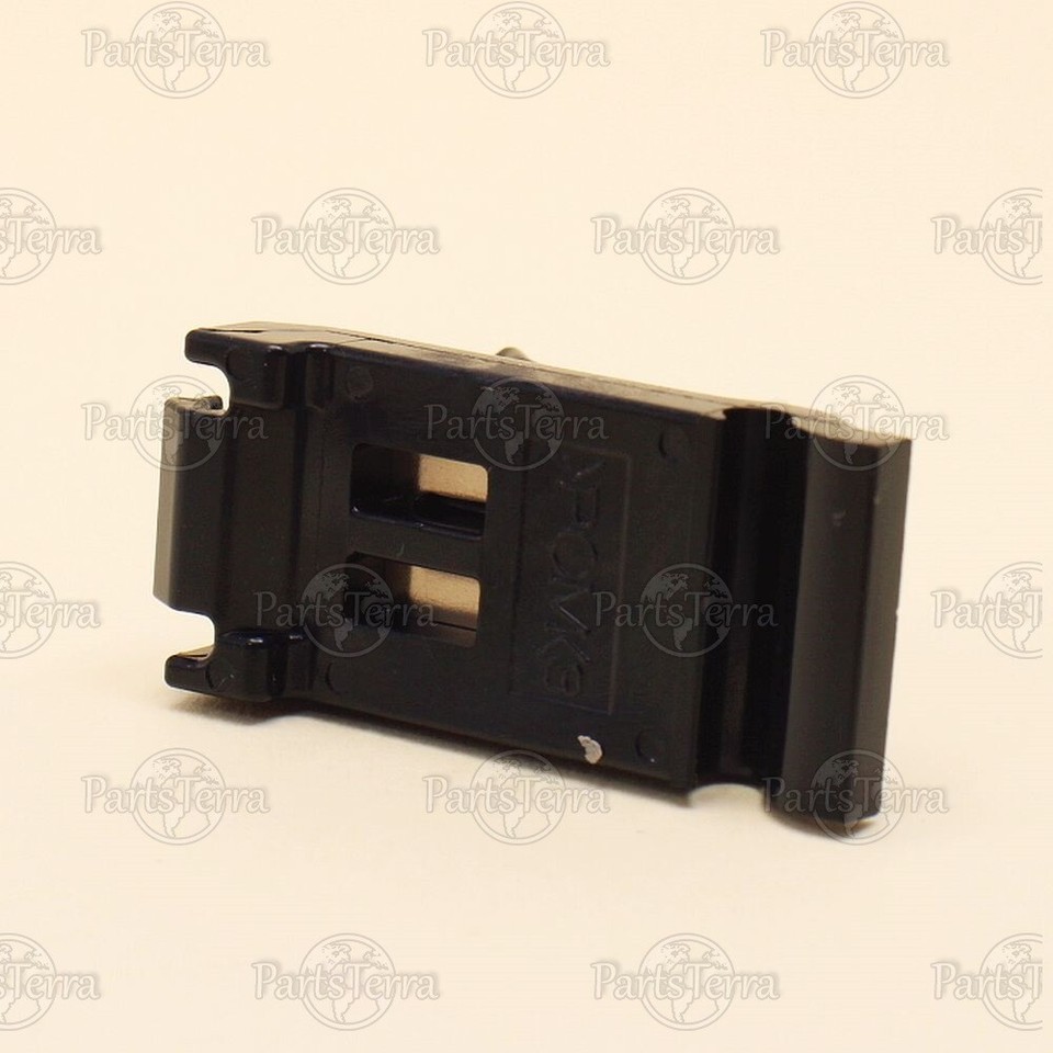 Genuine OEM Toyota RAV4 / RAV4 PRIME Fuel Filler Opening Door Spring ...