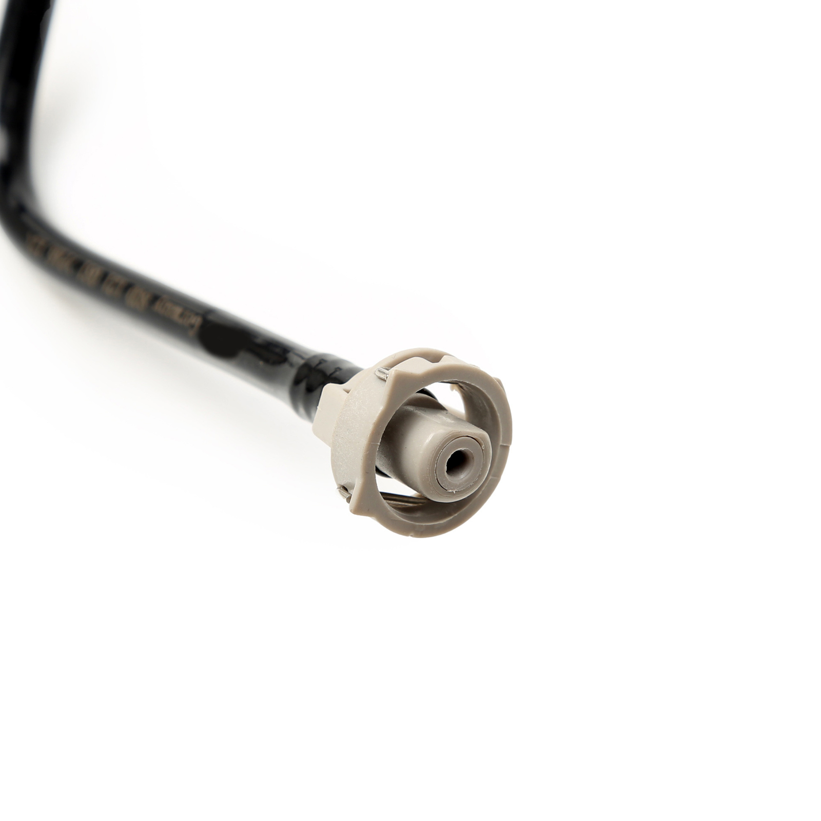 Coolant Overflow Hose Fit For 2017-2023 Audi Q5/Sportback 80A121081S ...