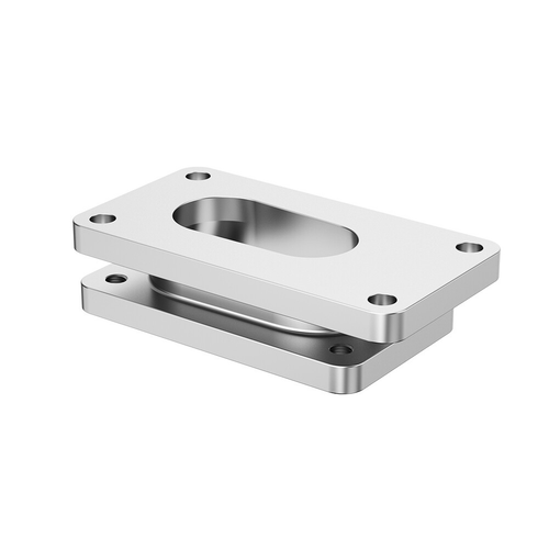 Carburetor Intake Manifold Adapter For Toyota 2TC 3TC 4AC 99004250 ...