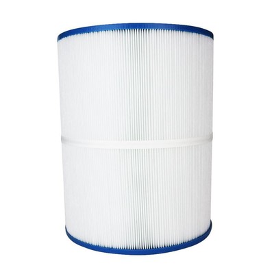 Waterco Paramount Opal 90 Pool Filter Cartridge 290mm Long, 260mm ...