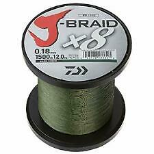 50 lb Line Weight Monofilament Fishing Fishing Lines & Leaders for sale ...