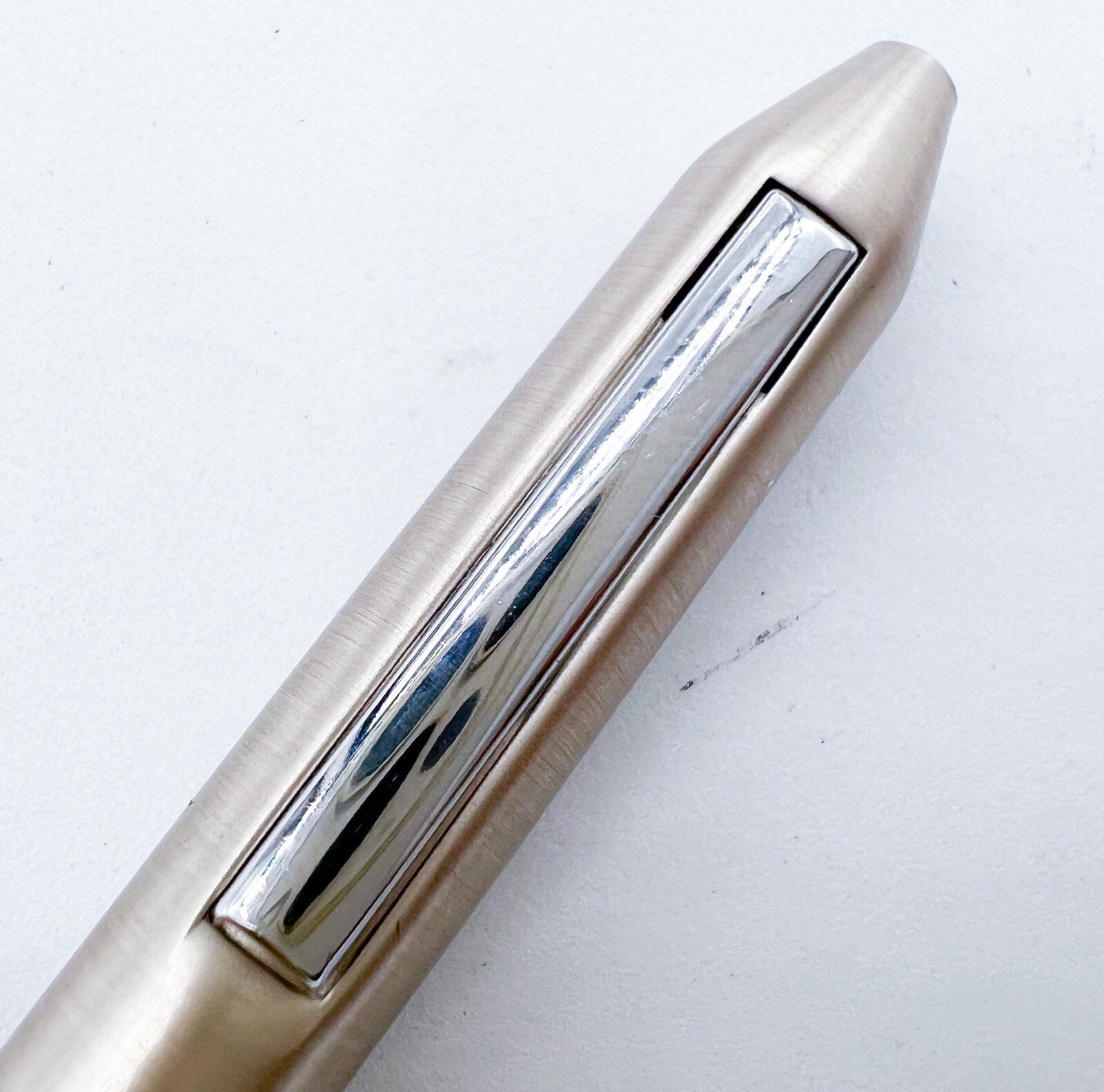 NOS Sakura Free Matic ES1000A Mechanical Pencil Slide Sharp Lead ...